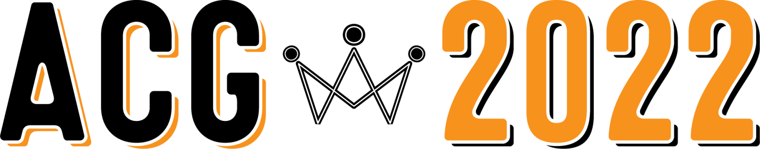 ACG 2022 Annual Scientific Meeting & Postgraduate Course – American College Of Gastroenterology ...