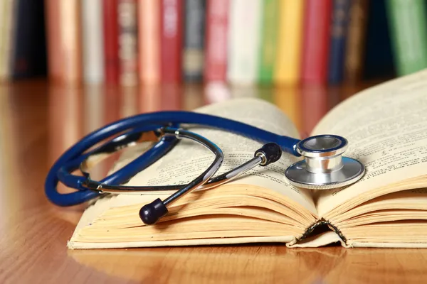 Top 15 Websites to Download Free Medical Books in 2024 – Ebookmedical