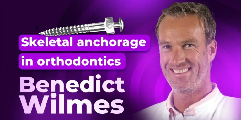OHI-S Challenging Orthodontic Cases The Use of Skeletal Anchorage 7 ...